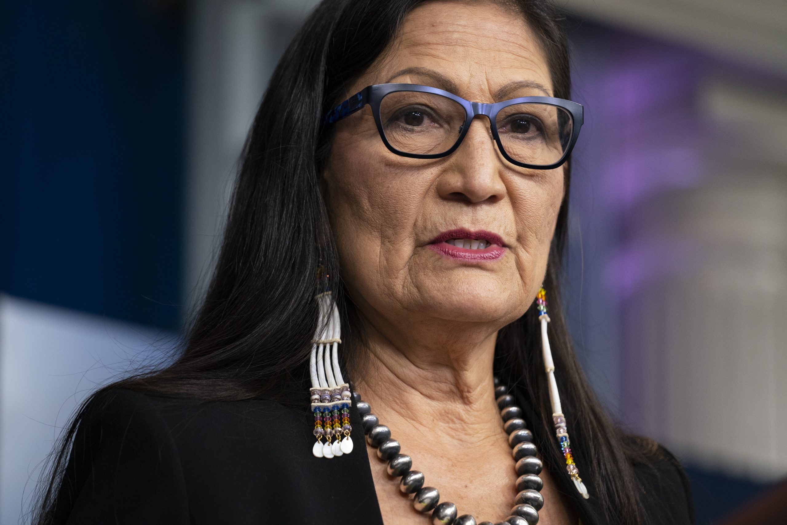 Native American leaders push for boarding school commission | News ...